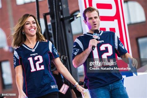 Jc Monahan Photos And Premium High Res Pictures Getty Images