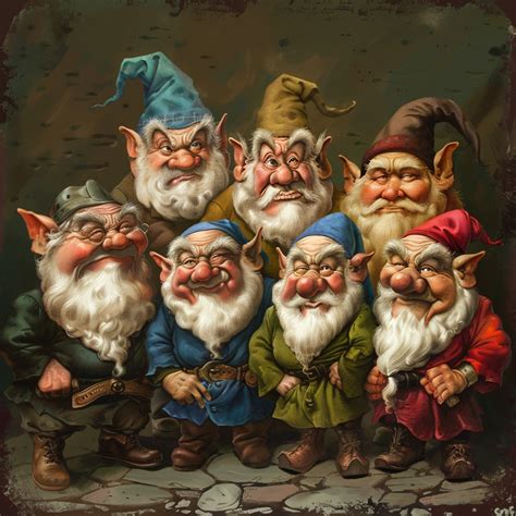 Best 13 First Glance At Snow White Artofit