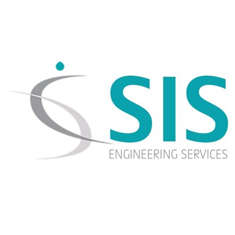Sis Systems