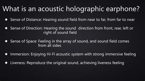 Translator Multi Language Portable Smart Voice Translator Language Translator Device Translator