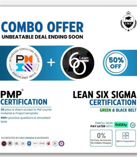 Mahvish K On Linkedin Pmp Leansixsigma Careergrowth