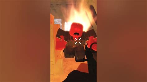 Valor Zombies Charger Round Roblox Shorts Shootergame
