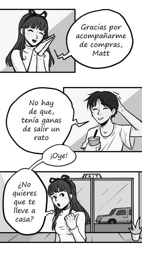 Okurooh Glory Hole Spa Myreadingmanga Okurooh Glory Hole Spa Myreadingmanga