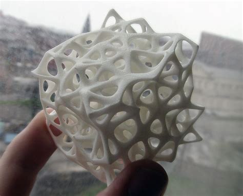 Pin On Generative And Parametric Product Design