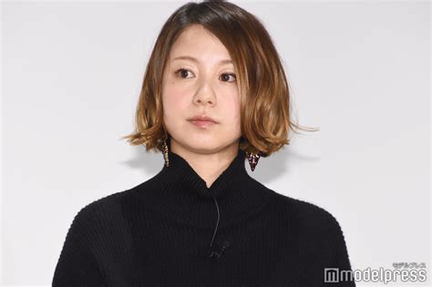 画像413 稲本潤一選手、妻・田中美保＆2人の子どもと4ショット 誕生日投稿に「仲良し家族」「美男美女」の声 モデルプレス