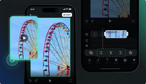 Boomerang Video Maker Turn Any Clip Into A Fun Loop
