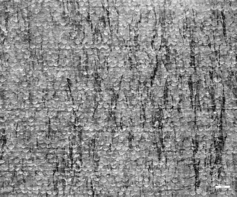 Metallurgy Metallurgy Microstructure Macrostructure Inconel939 Welding Addetive