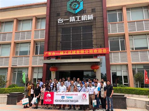 골판지 인쇄기 브랜드할인 접는 접착제 인라인 기계 프로모션