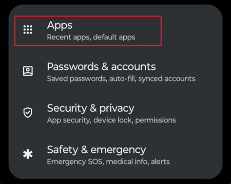 Ways To Fix Google Play Store Redeem Code Not Working