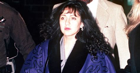 Daughter Lorena Bobbitt Now Lorena Bobbitt Documentary On Amazon
