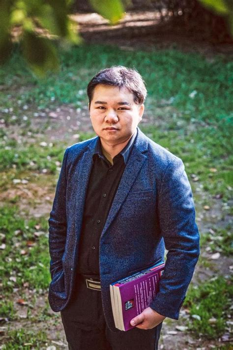 親子鑑定變形記 每日頭條