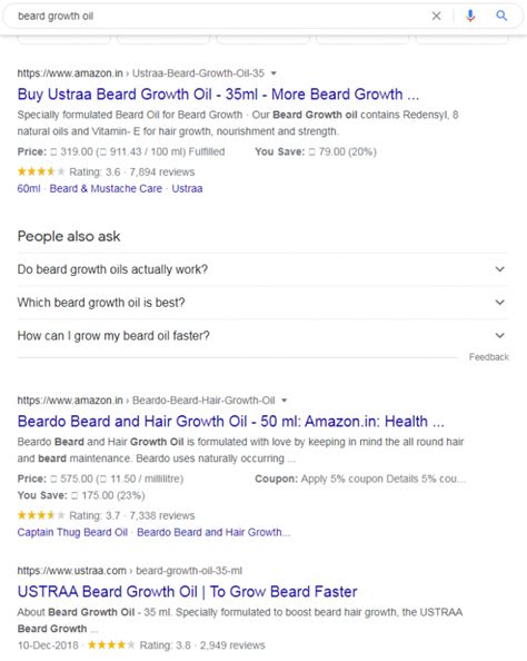 13 Tips For Writing Product Descriptions That Convert
