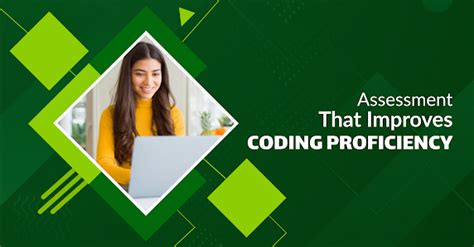 HireMee Online Assessment Blog Assessment That Improves Coding Proficiency