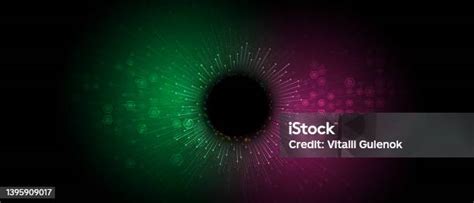 신경망 개념 링크와 연결된 셀입니다 첨단 기술 공정 추상 적 배경 시냅스에 대한 스톡 벡터 아트 및 기타 이미지 시냅스 연결 개발 Istock