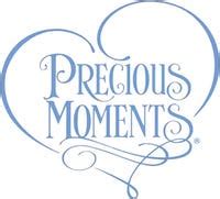 Precious Moments Buys Neqwa Art License Global