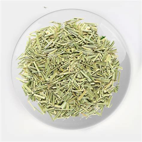 Greenfield Organic Products