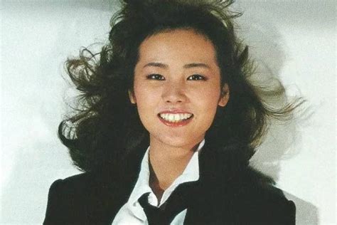 ¿qué Pasó Con Miki Matsubara Cantante De Stay With Me El Siglo De Torreón