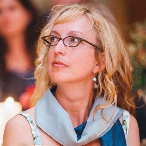 Sarah Hackenbergs Instagram Twitter And Facebook On Idcrawl