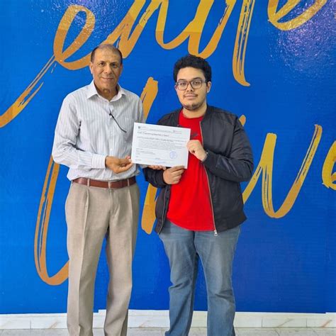 Maîtrisez Python Avec Luniversité Leaders Votre Passage Vers Lexcellence En Programmation