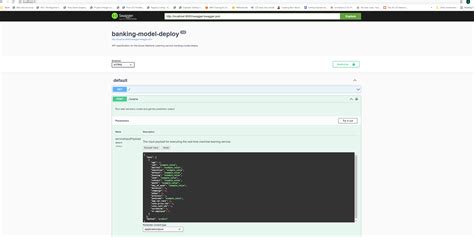 Github Casualcoder Udacity Project