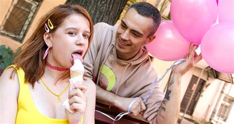 Red Louboutin Balloons Are Like Cocks Club Sweethearts