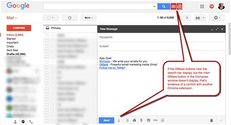 Gmass Pricing Reviews And Features September 2020