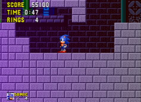 I Need Shader Chroma Ntsc Bleed Only Shaders Libretro Forums