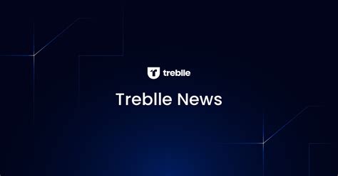 new anatomy of an api report 2024 treblle
