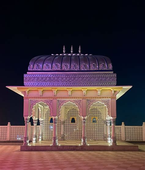 Gaurav Verma On Linkedin The