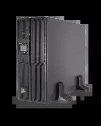 Vertiv Liebert Gxt4 6000va 4800w 230v Racktower Ups E Model