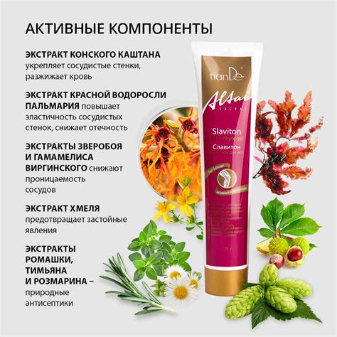 Косметика для тела | Купить средства по уходу за телом по выгодной цене ...