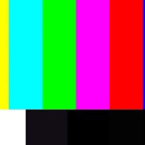 Stream Peeeeeeeeeeeeeeeee By Kaitoblakey Aka Kaitomachine Listen