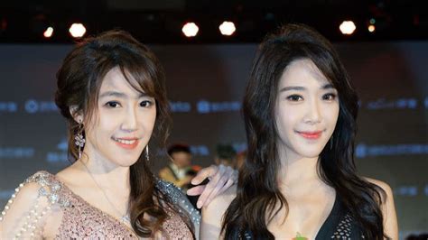 最美雙胞胎驚傳10年婚變 依依69字首發聲！認：需要整理自己