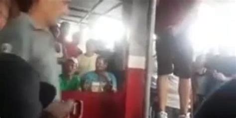 Sexo En Feria Tnaflix Com