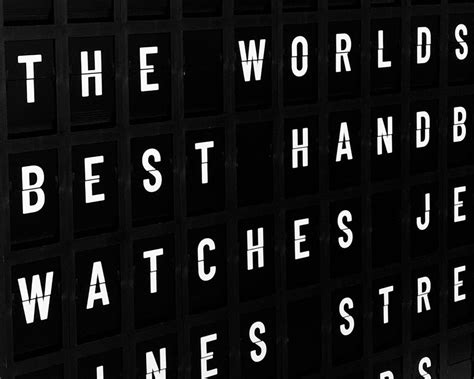 Split Flap Display With Airplane Icons Triple Swords