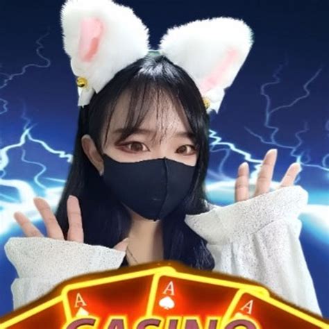 슬롯소연여왕tv