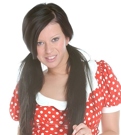 Susanne Brend Actress Age Biography Boyfriend Height Weight Wiki