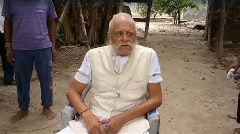 Uday Pratap Singh House Arrest Moharram Security Up News Archyde