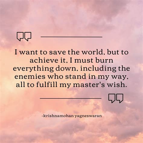 Gamedev Indiegame Gamewriting Gamedialogue Storytelling Gamedev