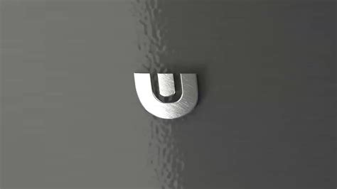 Farzam Shadanfar On Linkedin کوره های هوای گرم انرژی