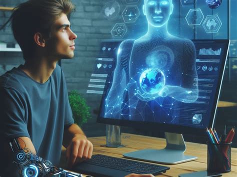 Skills In Gen Ai And Llm Dev And Launch A New Career Upwork