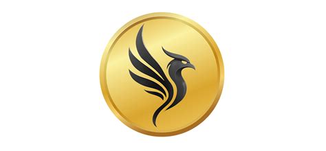 Mastering Technical Interviews With The Neetcode 150 A Comprehensive