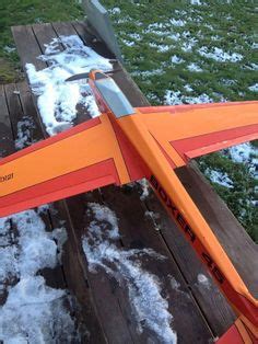 Best Old Timer RC Planes Images In Model Airplanes Radio Control Aircraft