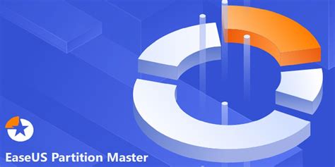 Easeus Partition Master Review Optimizing The Easy Way Make Tech Easier