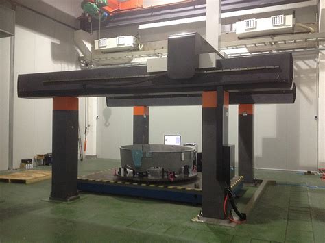 Acm Advanced Technologies Pte Ltd Alliancecorp Manufacturing