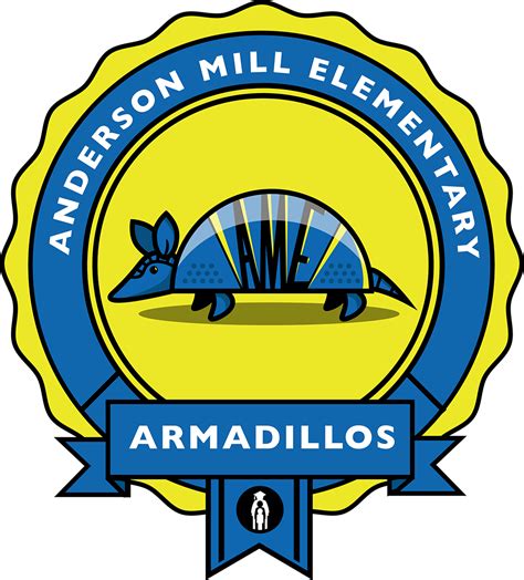News Anderson Mill Elementary Ib World School