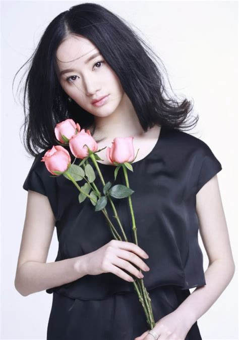 Guo Xiaoting Cristy Guo Cpophome