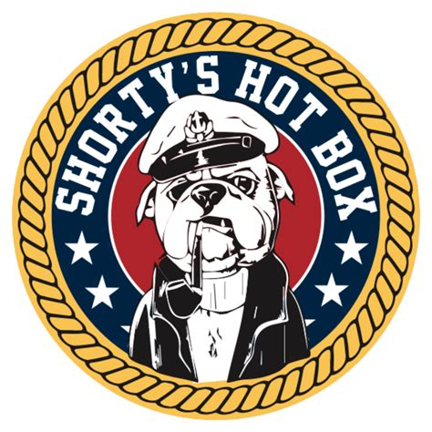 Shortys Hot Box Events