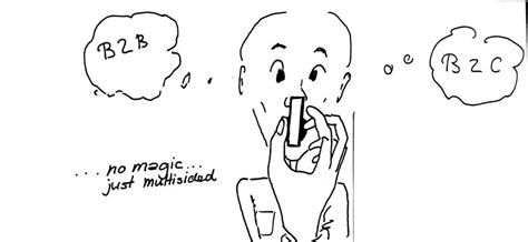 611 Introduction Tu Delft Ocw