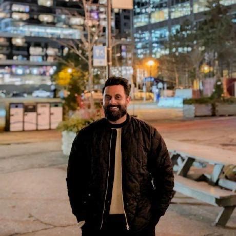 Intellij Idea Tutorial Ecosystem Directory Market Dev